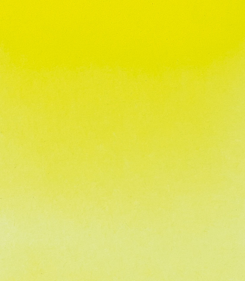 14 211 Chromium yellow hue lemon – Bornette